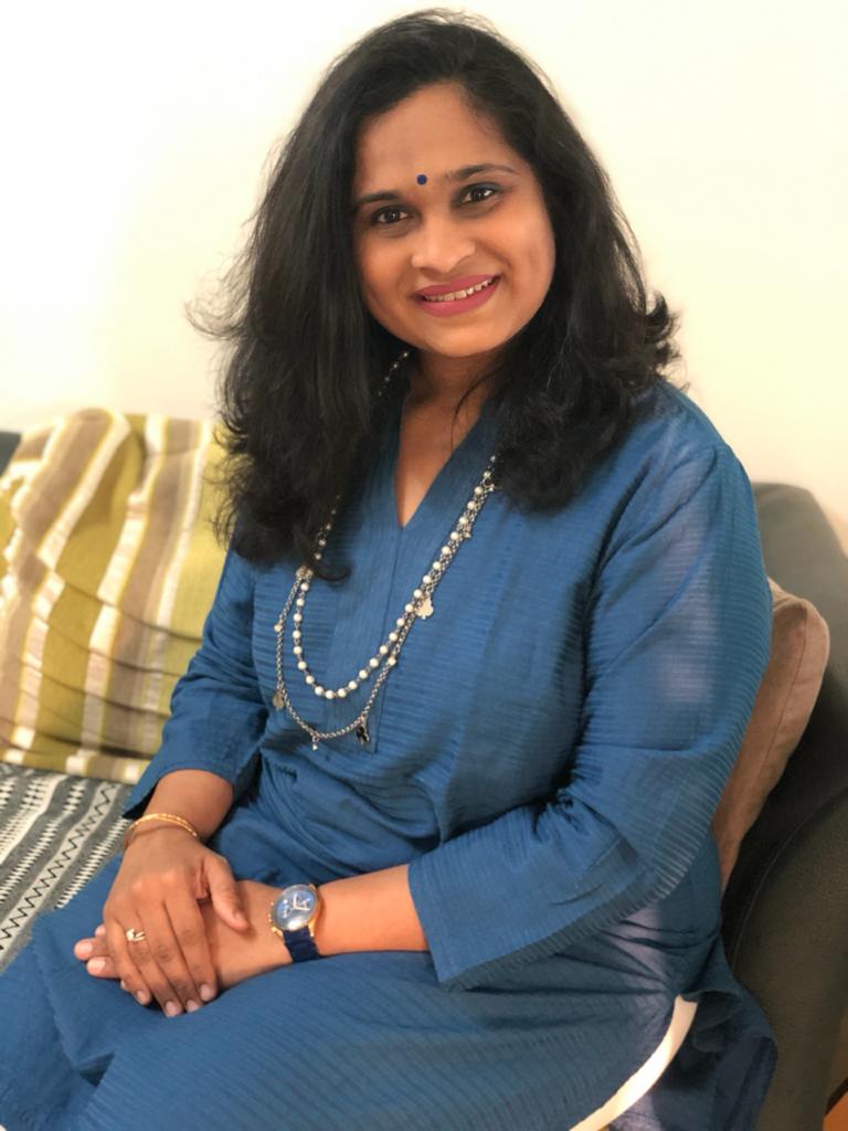 Practical Jainism - Home